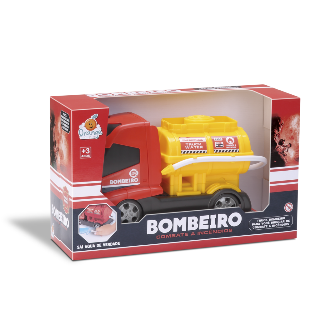 Produtos – Orange Toys